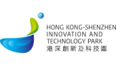 關於港深創新及科技園 - 港深創新及科技園公司 HSITP